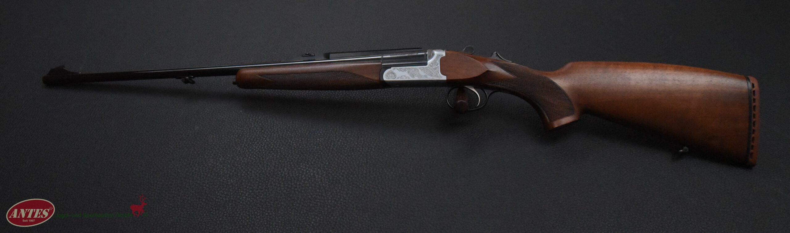 Sabatti Kipplaufbüchse Mod. SKL 98, Kal. .30-06 Spring - eGun