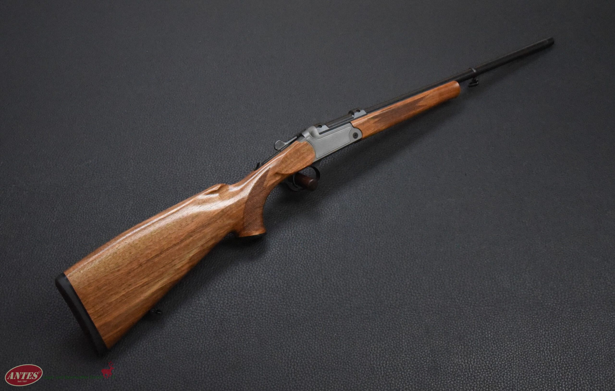 Blaser Kipplaufbüchse K95 Standard, Kal. .308 WIN - eGun